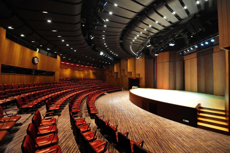 About us – Siam Motors Group